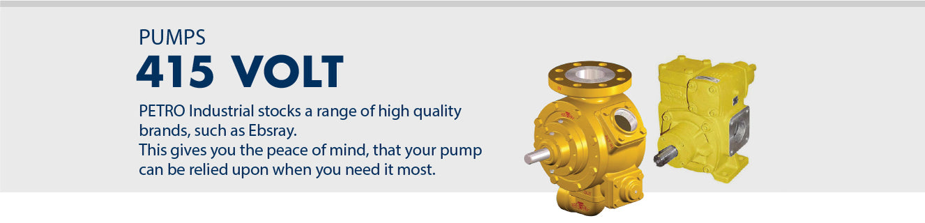 PETRO PT Series Self Bunded Tanks | PETRO Industrial