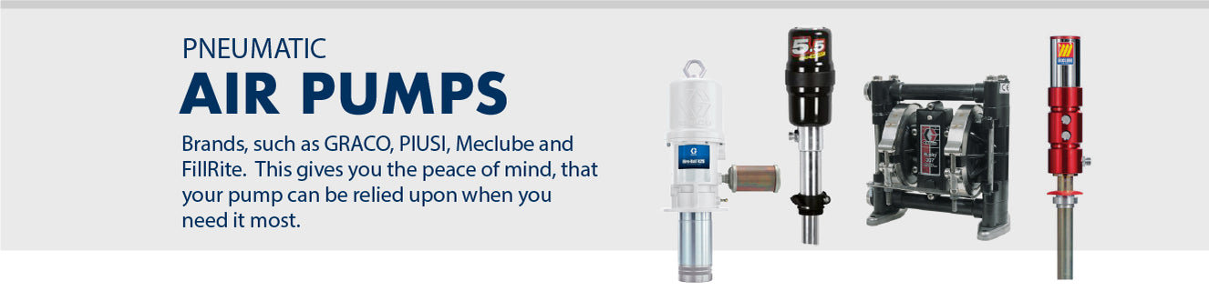 EATON Carter Underwing Nozzle - Model 64348 | PETRO Industrial