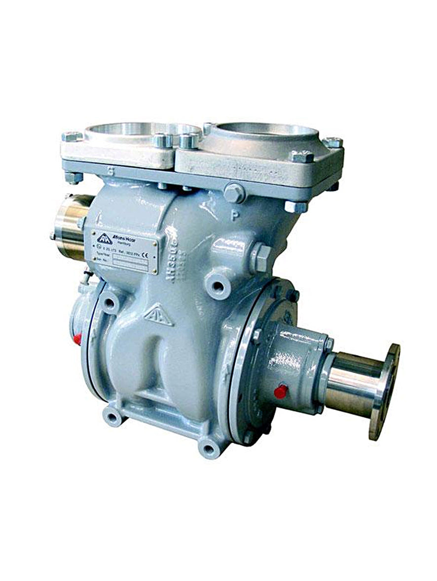 Products — PETRO Industrial