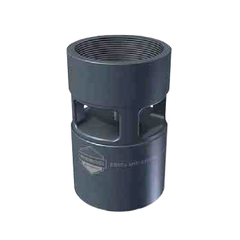 ANTI-SYPHON VALVE LT-1 — PETRO Industrial