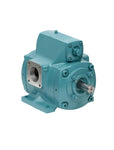 EBSRAY Sliding Vane Pumps | PETRO Industrial