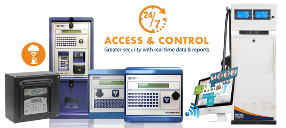 PULSAR Ultra Controller Range - Level and Flow Measurement | PETRO ...