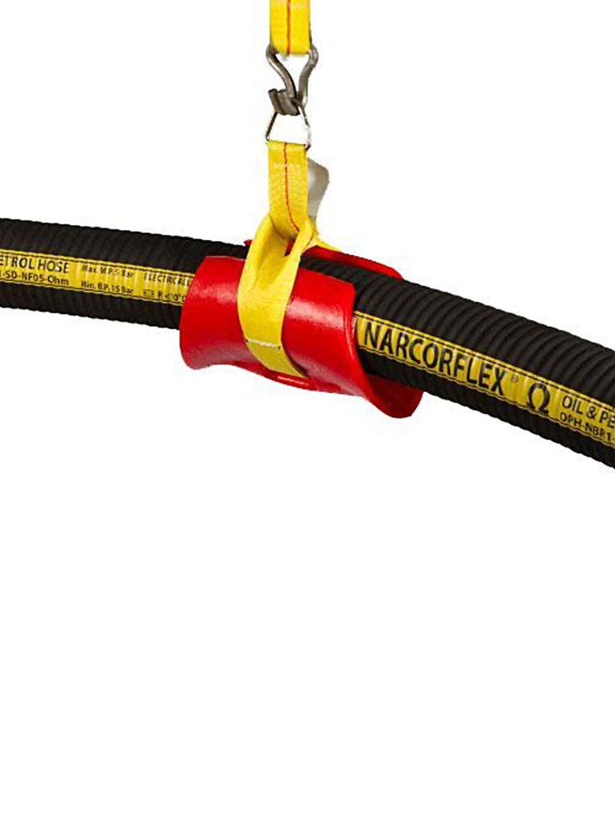 Hosebun™️ Hose Hanger | PETRO Industrial