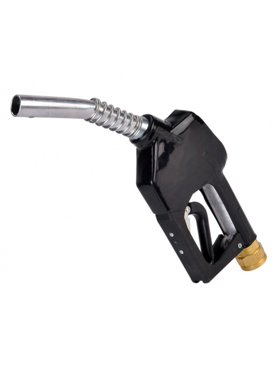 PIUSI A120 AutoDiesel Nozzle - 120lpm, c.w Swivel | PETRO Industrial