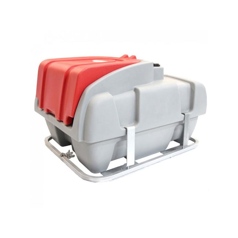 Diesel Poly Ute Tank Kit — PETRO Industrial