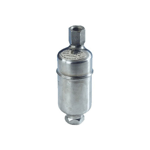 ARMSTRONG Air Eliminator Range AV-11 / AV-22 / AV-33 | PETRO Industrial
