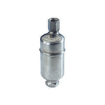 ARMSTRONG Air Eliminator Range AV-11 / AV-22 / AV-33 | PETRO Industrial