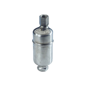 ARMSTRONG Air Eliminator Range AV-11 / AV-22 / AV-33 | PETRO Industrial
