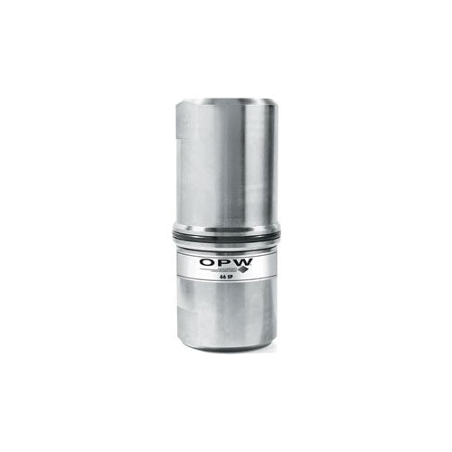 BREAKAWAY OPW 66SP-5200 50mm 2" NPT - PETRO Industrial