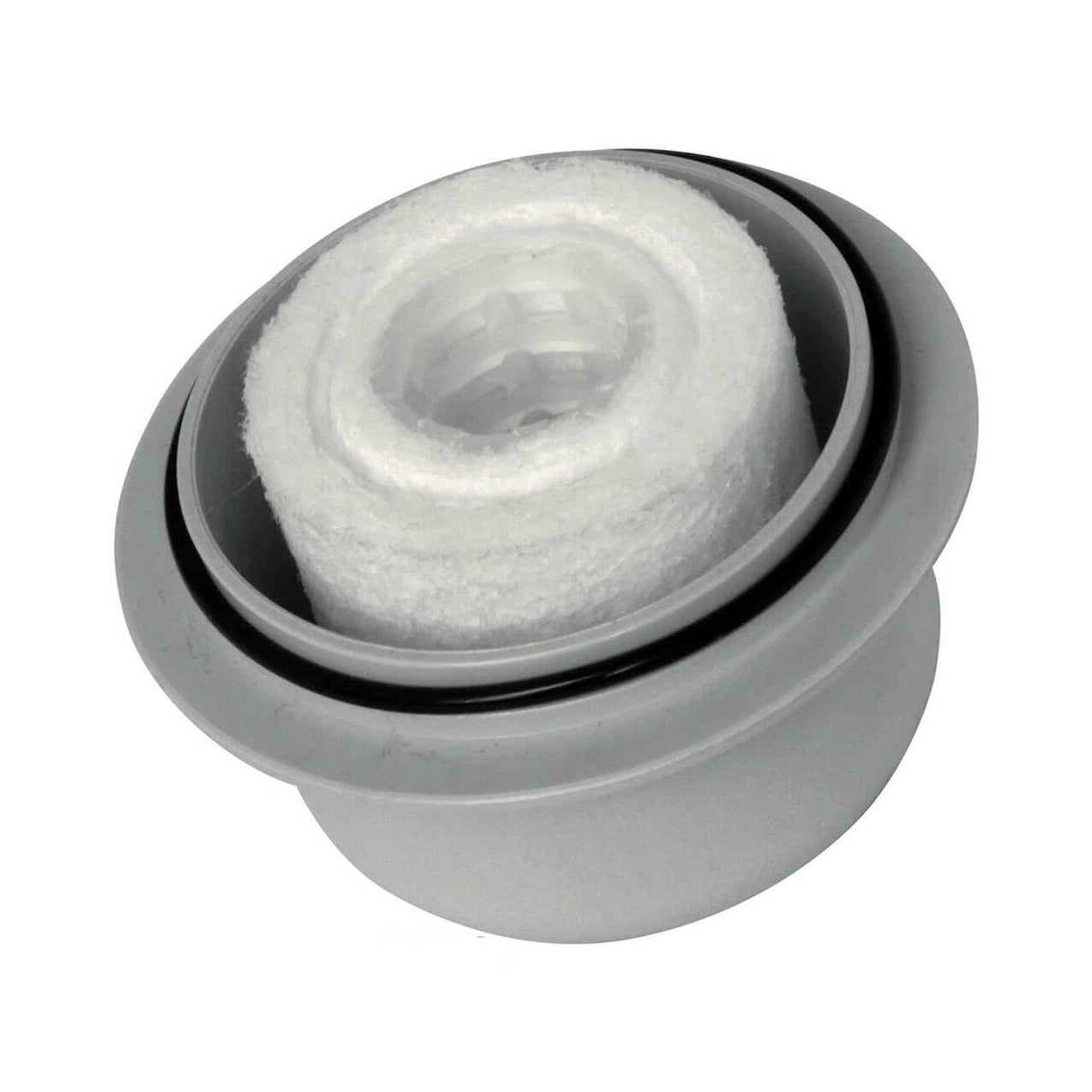 PIUSI 3D AdBlue® Filter - 34lpm | PETRO Industrial