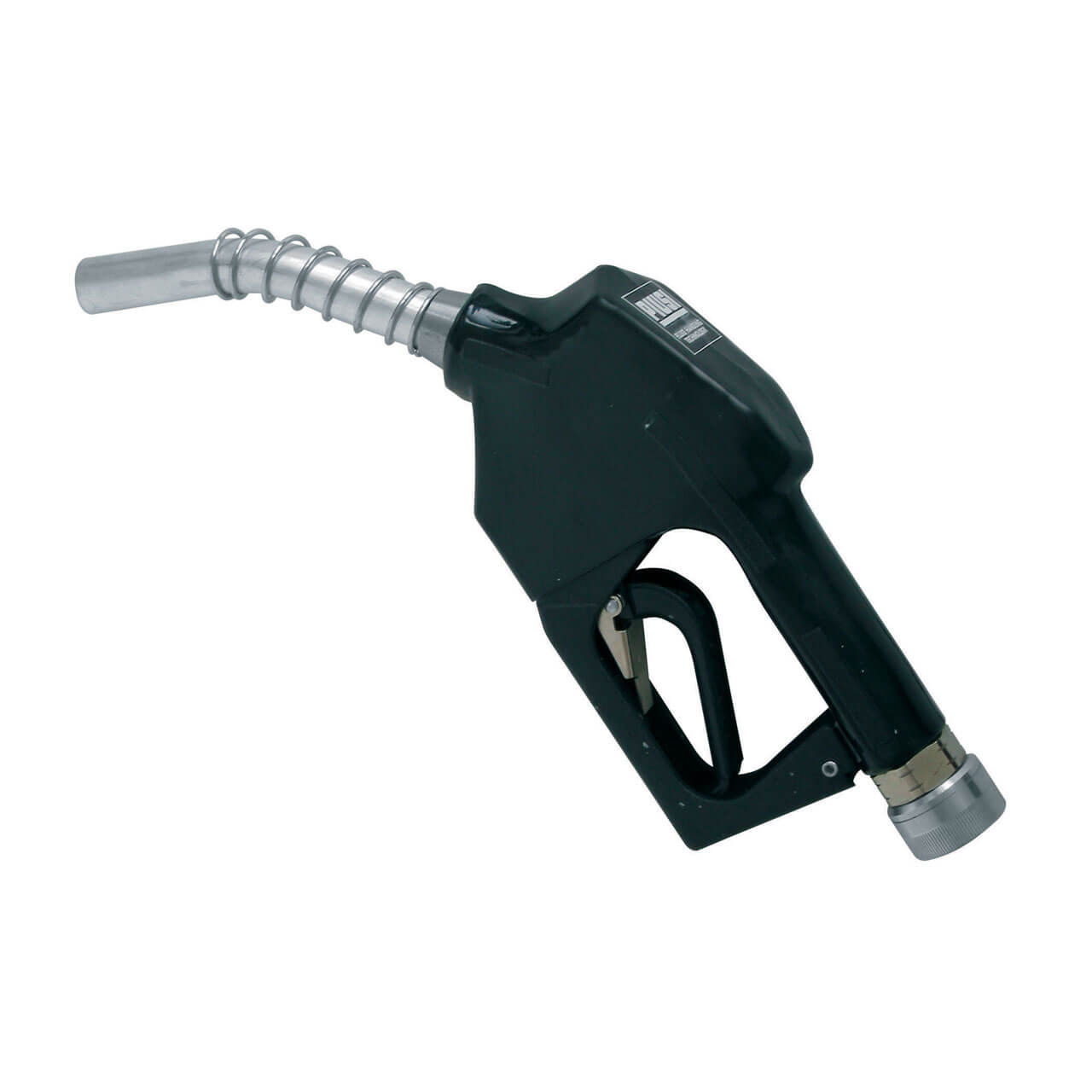PIUSI Equipment in Australia | PETRO Industrial