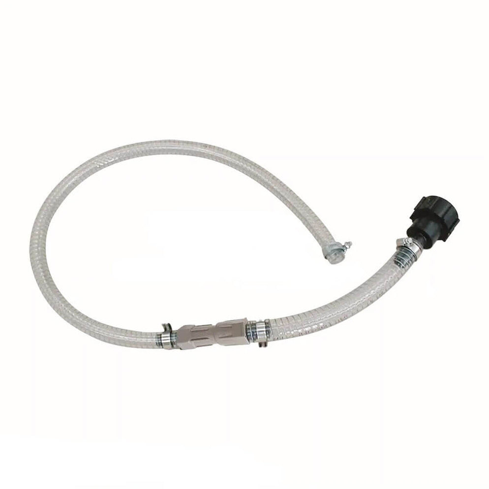 PIUSI AdBlue® Hose IBC Bottom External Connection Suction Kit — PETRO ...