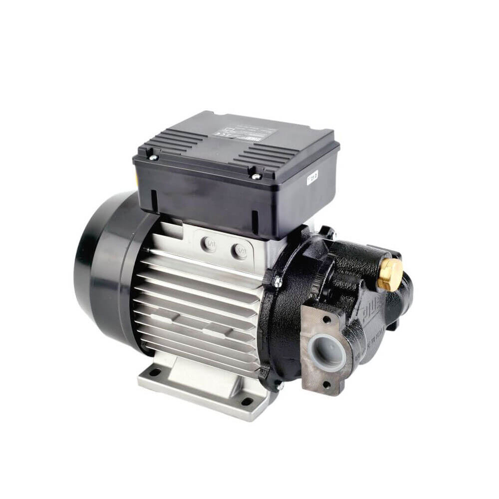 240V Fuel Transfer Pumps | PETRO Industrial